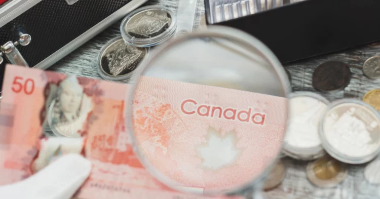 $500 Million Bread Price-Fixing Settlement Now Open For Canadian Shoppers