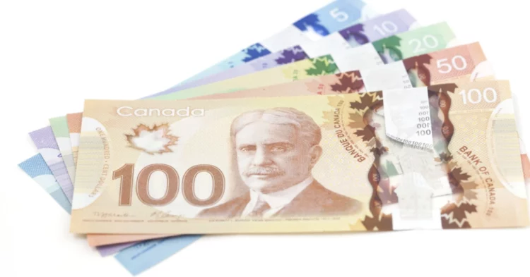 CRA Direct Deposit Schedule September 2025: Check New Amounts & Eligibility