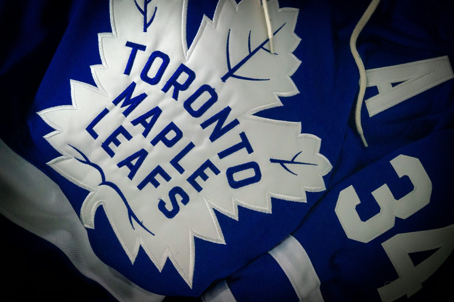 Who’s Taking Over The Toronto Maple Leafs? Meet The New Leadership Team ...